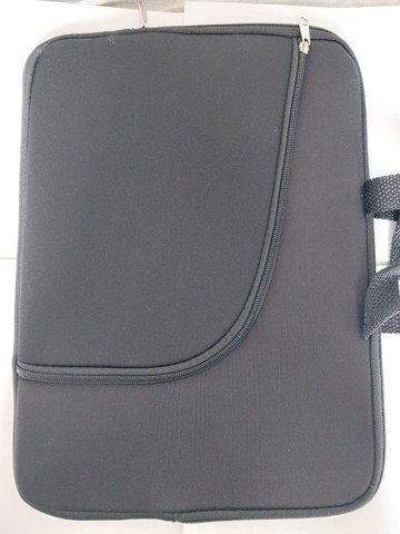 Capa case notebook | +381 anúncios na OLX Brasil