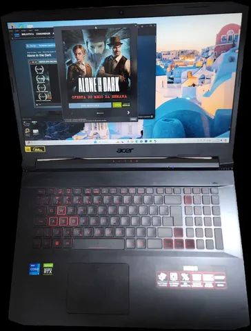 "windows 57" no Brasil