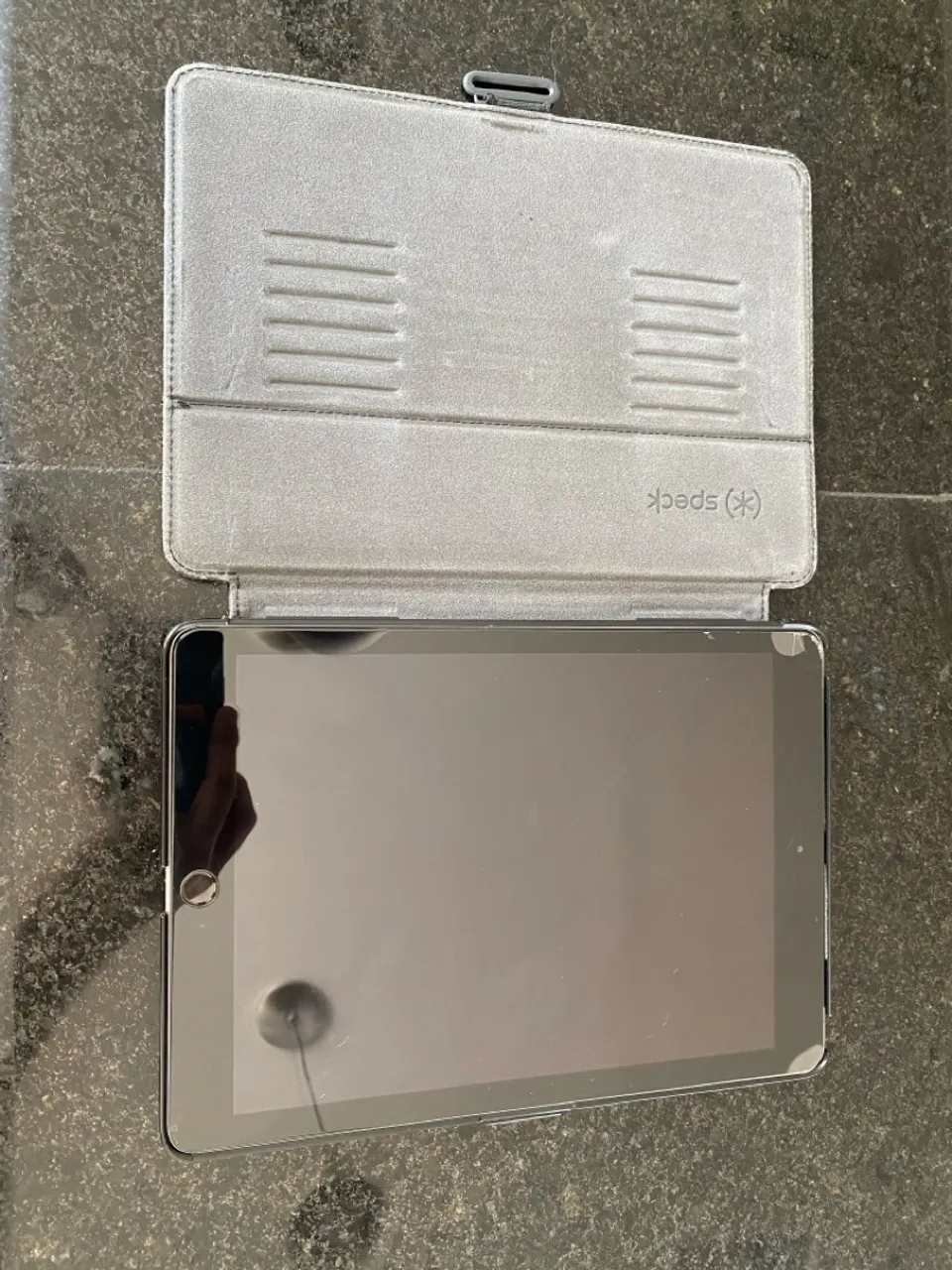 "ipad 6 32 gb" - Tablets e E-Readers no Brasil