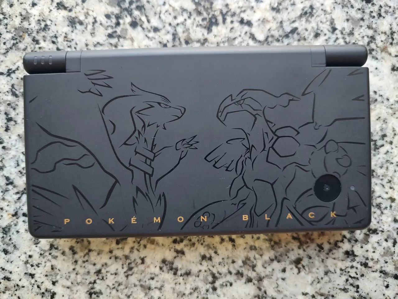 Consoles de Vídeo Game no Brasil