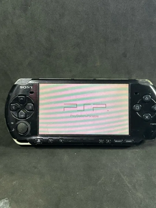 Consoles de Vídeo Game no Rio de Janeiro