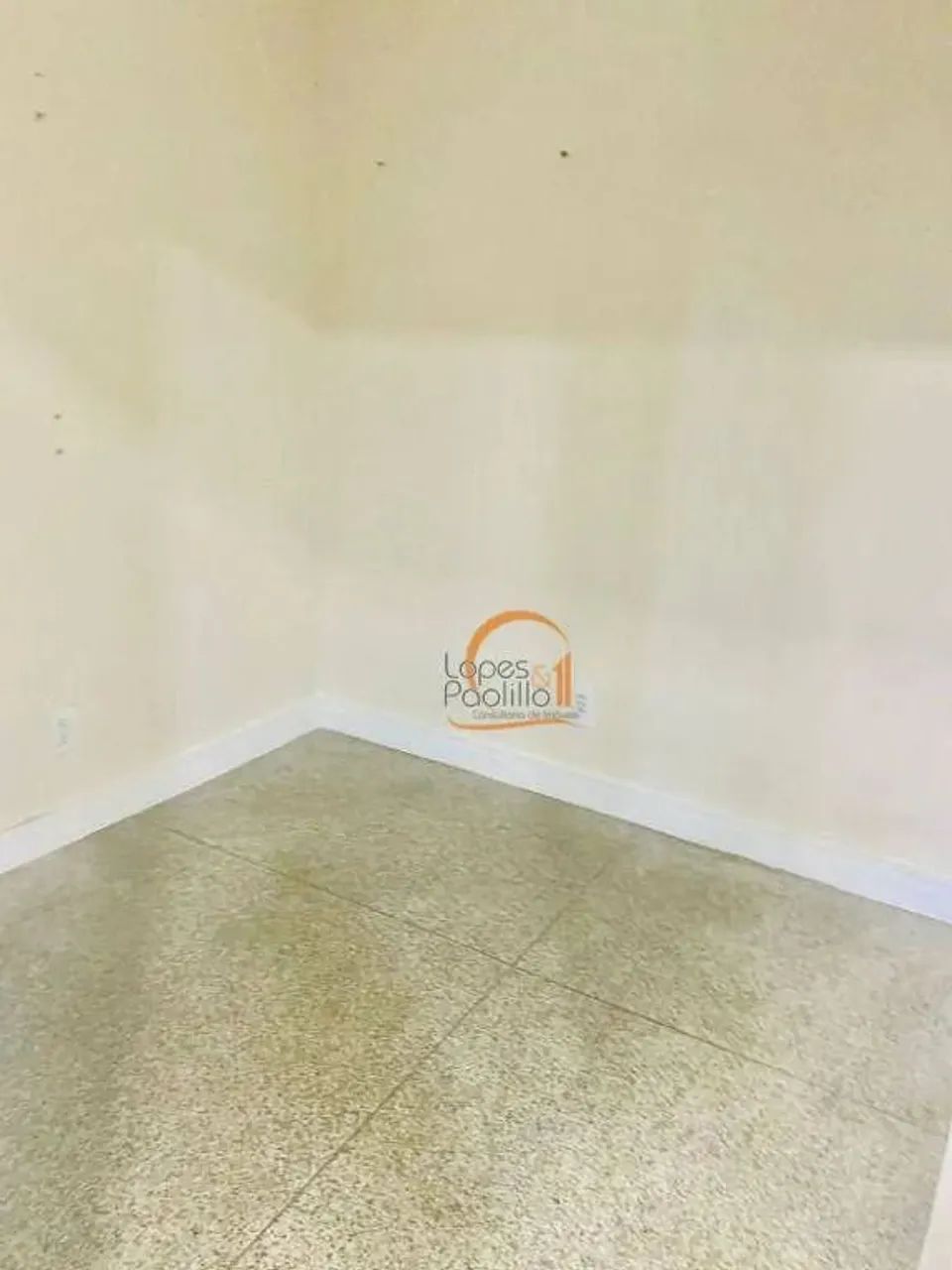 Sala, 40 m² - venda por R$ 190.000,00 ou aluguel por R$ 1.255,76/mês ...