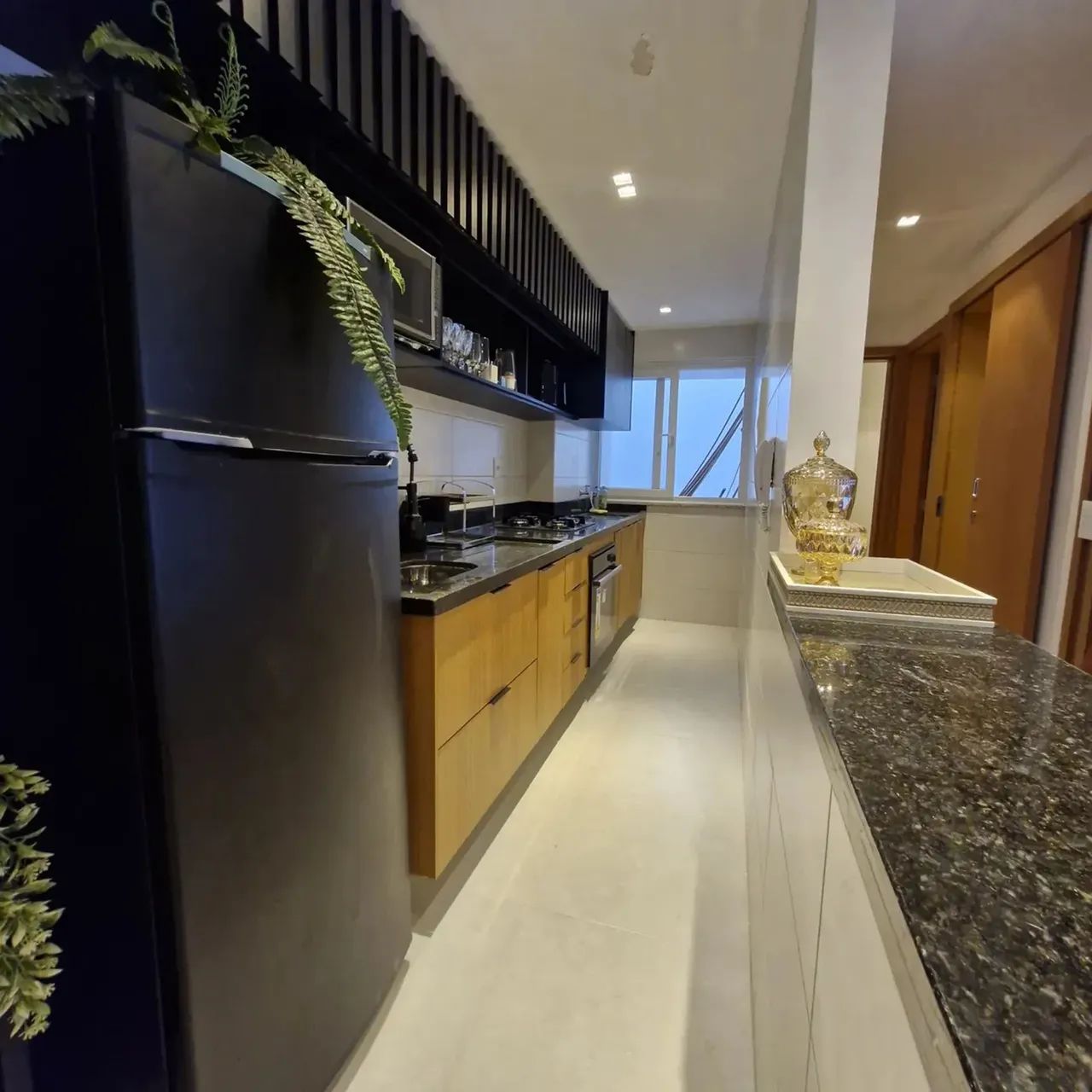 Apartamento 2 quartos à venda - Parque das Dunas (Abrantes), Camaçari ...