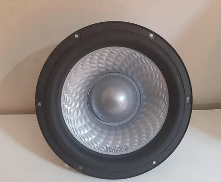 Uxp 10 polegadas | +116 anúncios na OLX Brasil