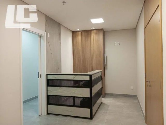 "aluguel salas medplex" no Brasil