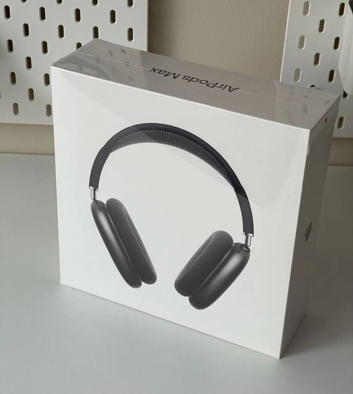 PROMOÇÃO A1 PRO MAX - FONE DE OUVIDO MODELO MAX - Fones de Ouvido ...