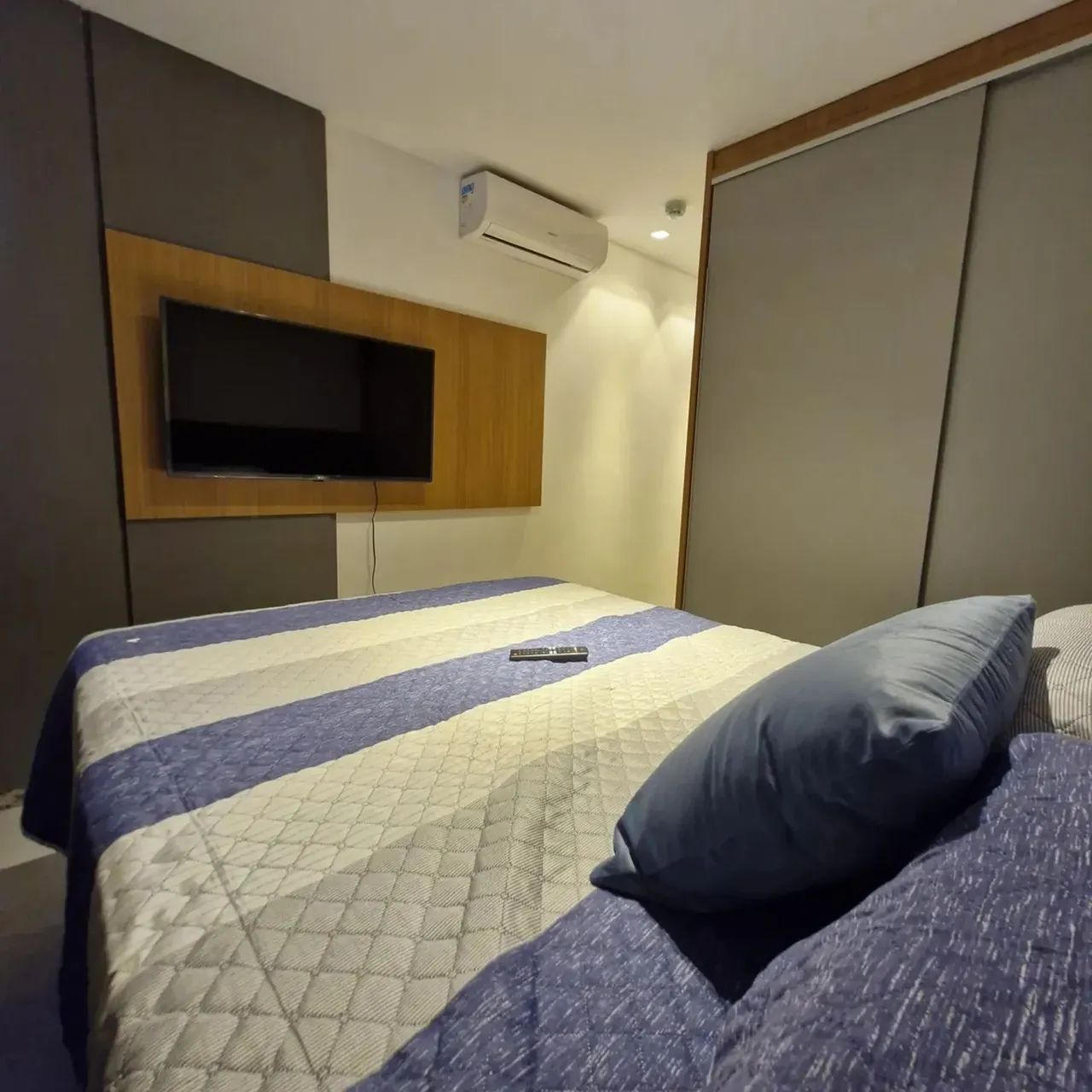 Apartamento 2 quartos à venda - Parque das Dunas (Abrantes), Camaçari ...