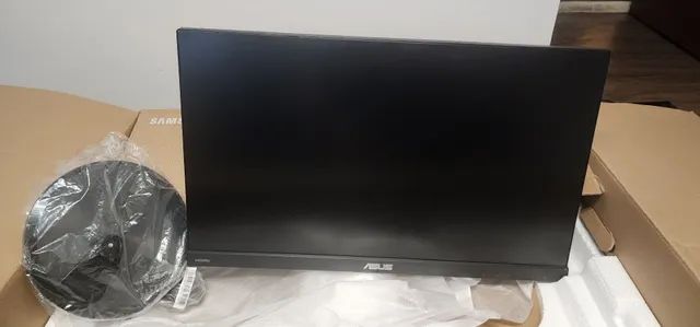 Monitor asus 24 polegadas | +256 anúncios na OLX Brasil