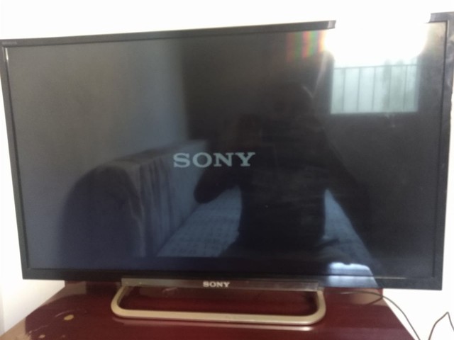 Tv de 14 polegadas lcd | +545 anúncios na OLX Brasil