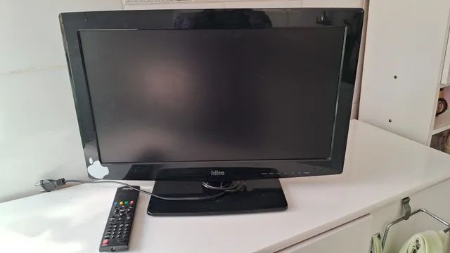 "tv 21 philco" no Brasil