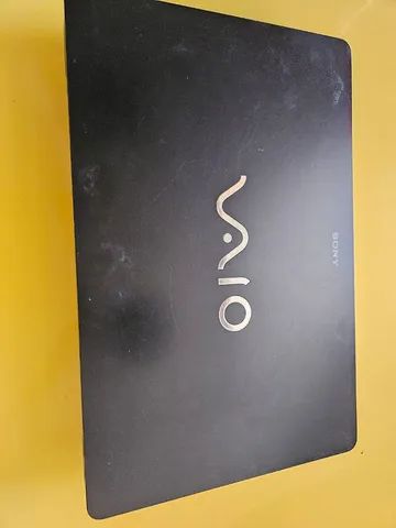 17 polegadas ou maior no Brasil