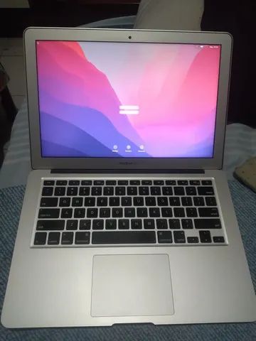 "macbook 2001" no Brasil