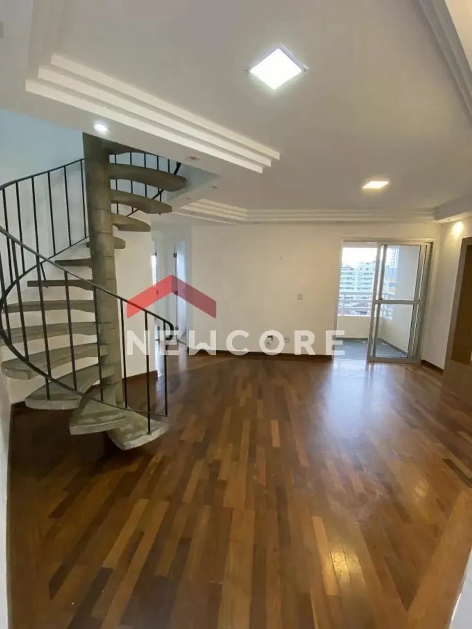 Apartamento 3 quartos à venda - Vila Mathias, Santos - SP 1465054242 | OLX