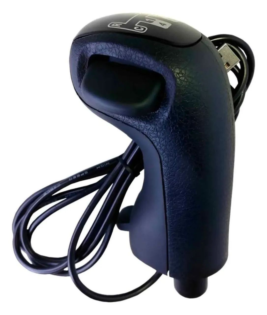 Simulador Sim Race Logitech G27 - Peças e Acessórios de Vídeo Game ...