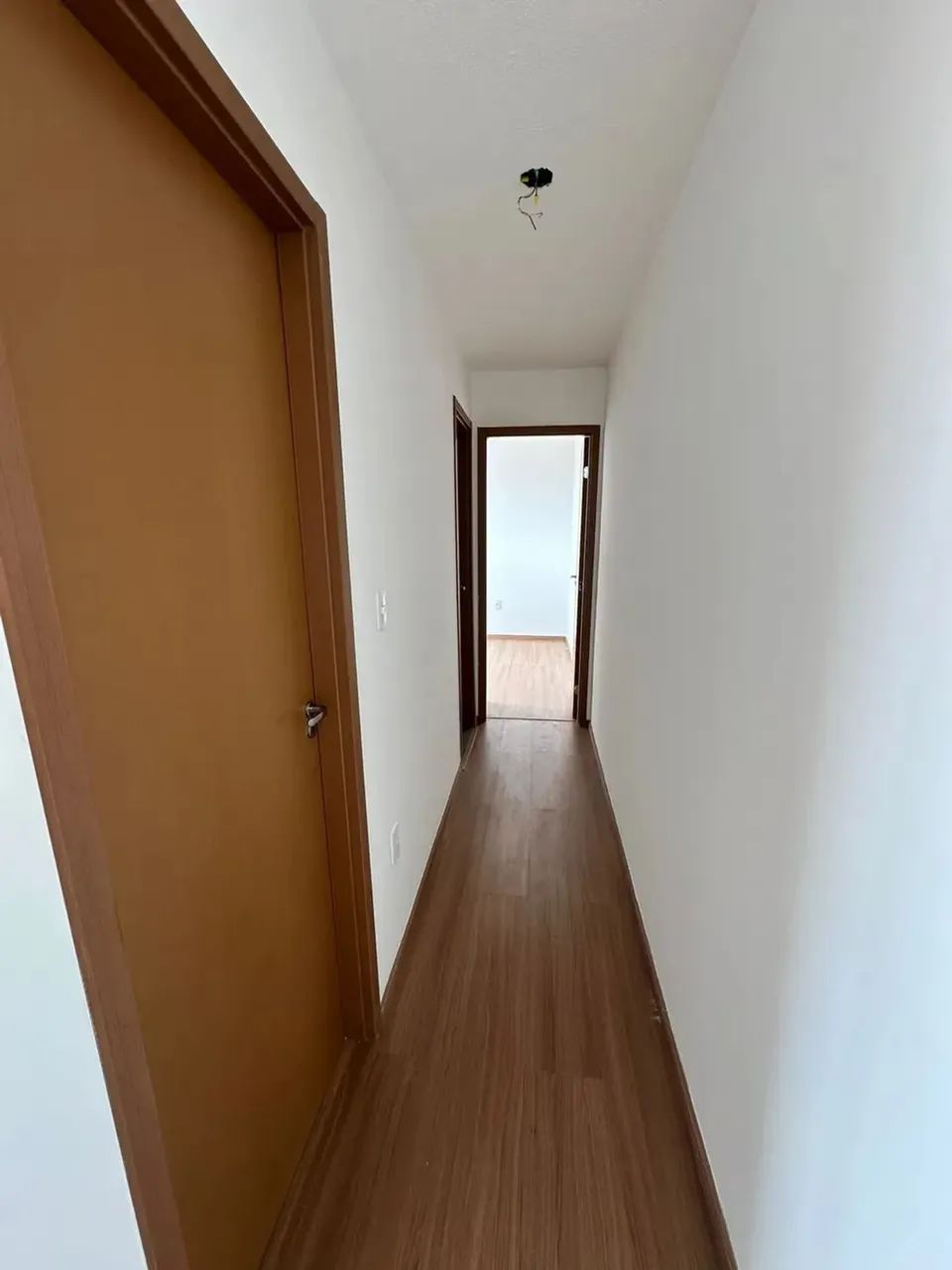 Apartamento 2 quartos à venda - Santa Rosa, São Luís - MA 1468805426 | OLX