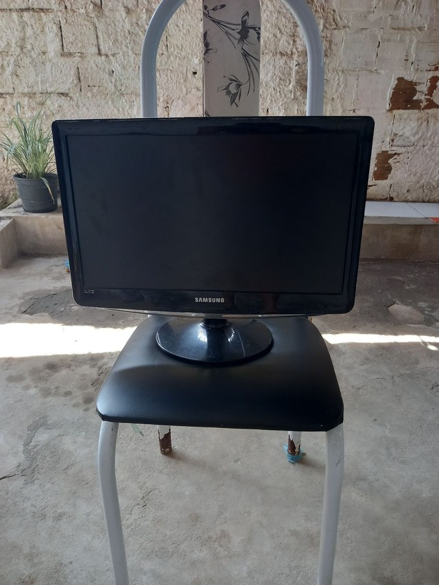 Monitor de 20 polegadas samsung | +488 anúncios na OLX Brasil