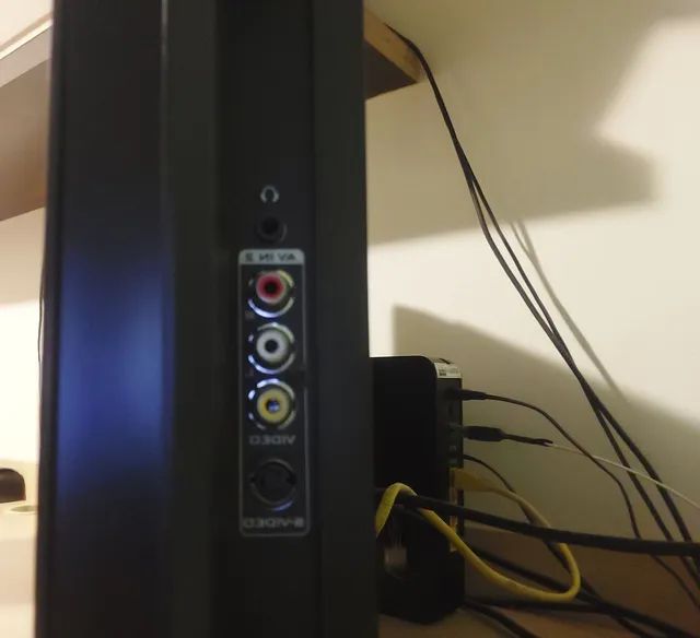 TVs na Grande Campinas e região, SP