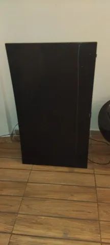 "samsung 48 polegadas" no Brasil