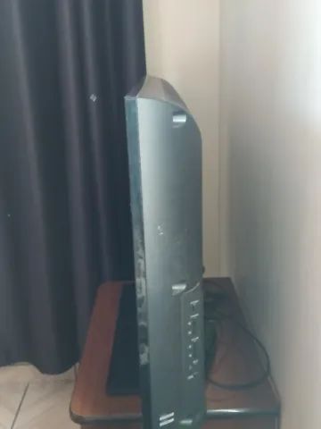 "tv sony bravia 32 polegadas" no Brasil