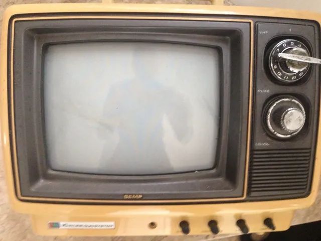 "tv toshiba 10" no Brasil