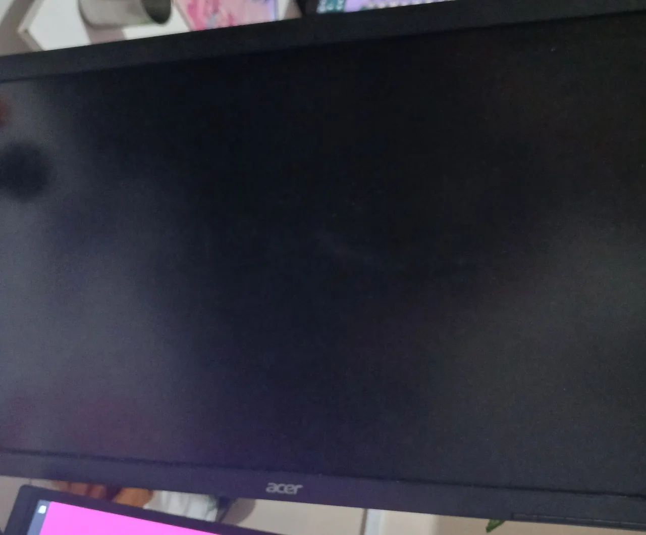 "acer monitores" no Brasil