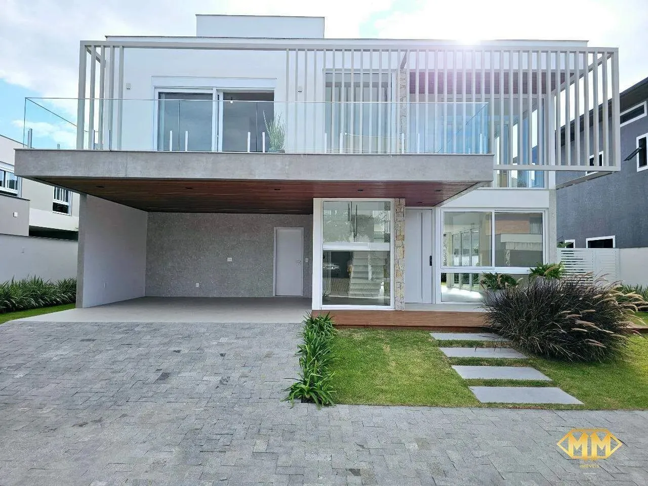 "condomínios villa ratones" no Brasil