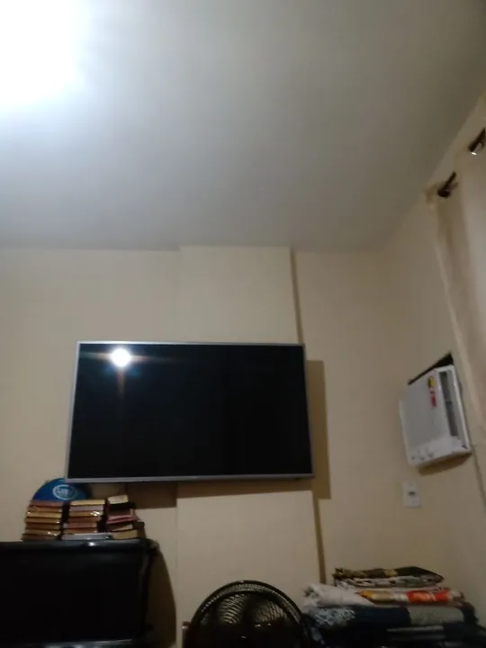 "smart tv 42 polegadas samsung" - TVs no Brasil