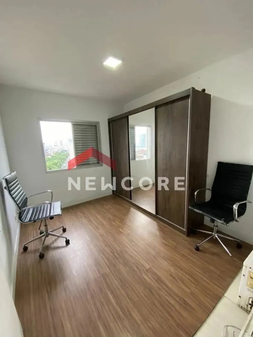 Apartamento 3 quartos à venda - Vila Mathias, Santos - SP 1465054242 | OLX