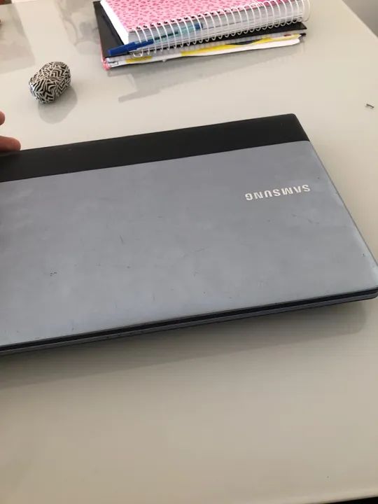 Notebook Samsung - Notebooks - Gleba C, Camaçari 1380823061 | OLX