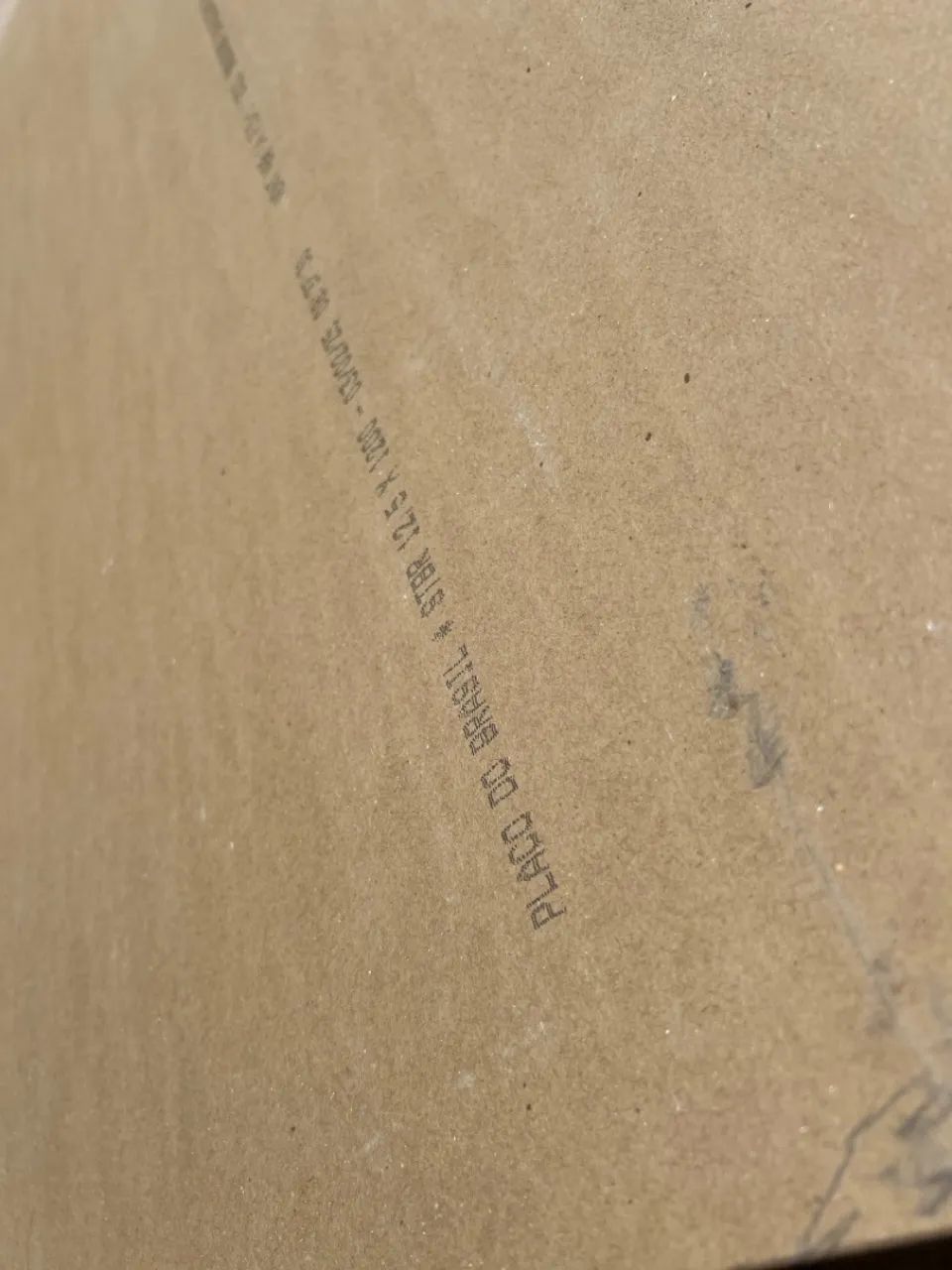 Placa de Gesso Placo do Brasil Drywall - Alvenaria - Portinho, Cabo ...