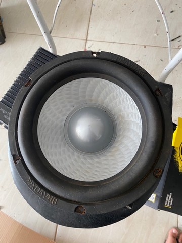 Uxp 10 polegadas | +116 anúncios na OLX Brasil