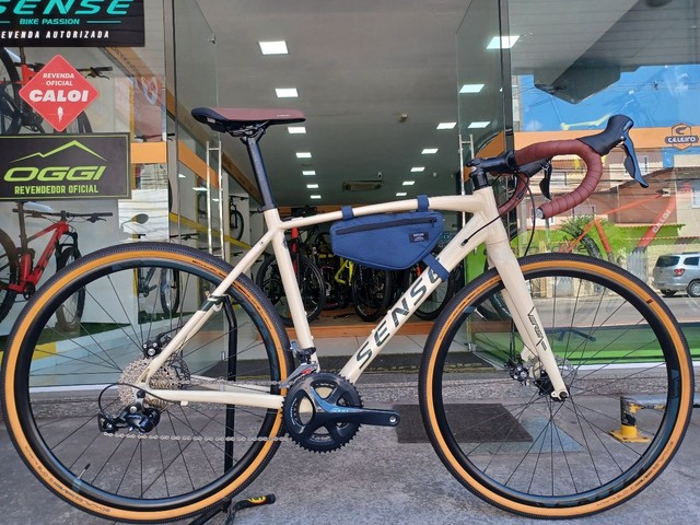 Sense versa comp | +64 anúncios na OLX Brasil