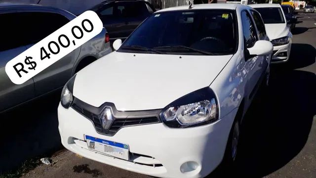 Carros Usados e Novos à venda em SE