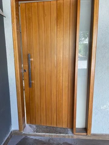 "porta com portal" no Brasil