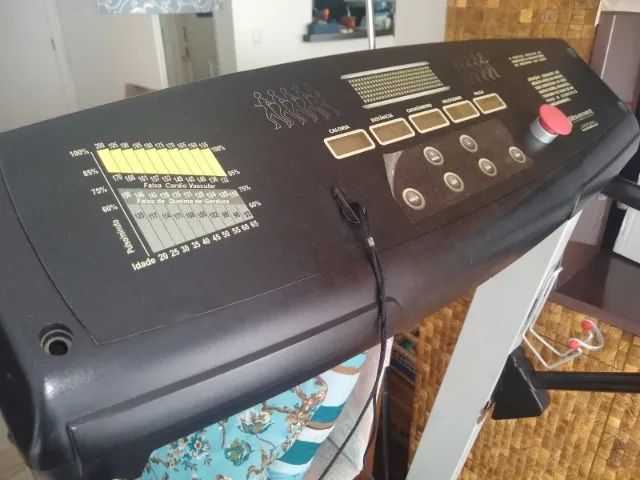 "lx 160 g2" no Brasil