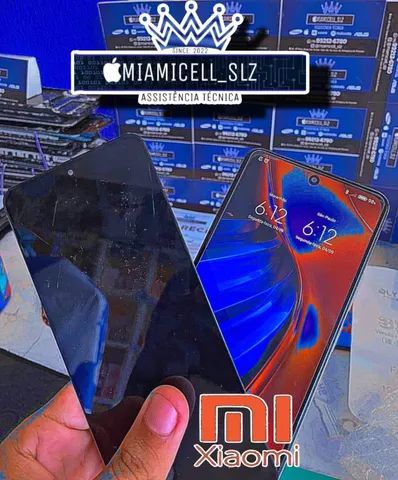 "moto x plus" no Brasil