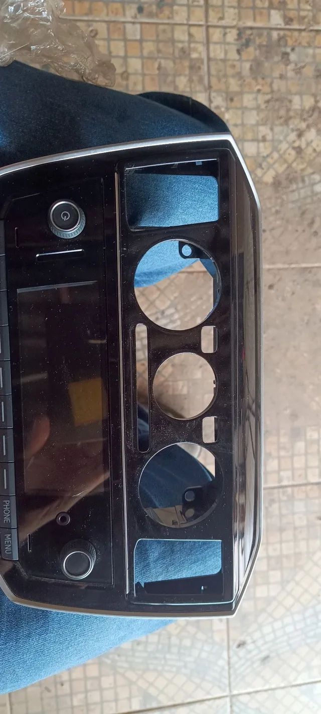 "som original up" no Brasil