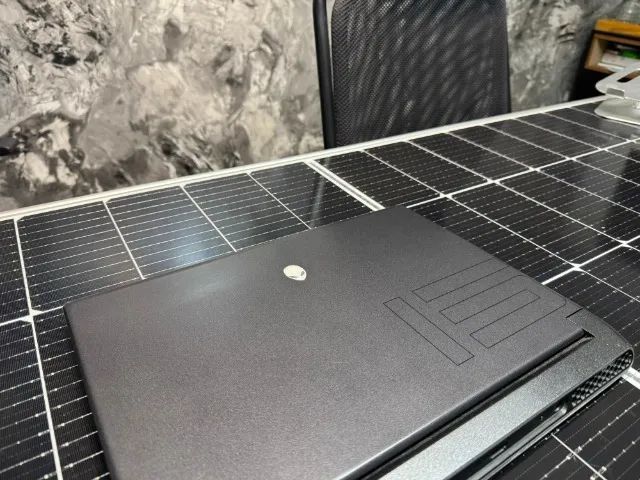 ? Dell Alienware m15 R5 15,6" 240Hz 1ms FHD Gaming Laptop, AMD Ryzen 9 ...