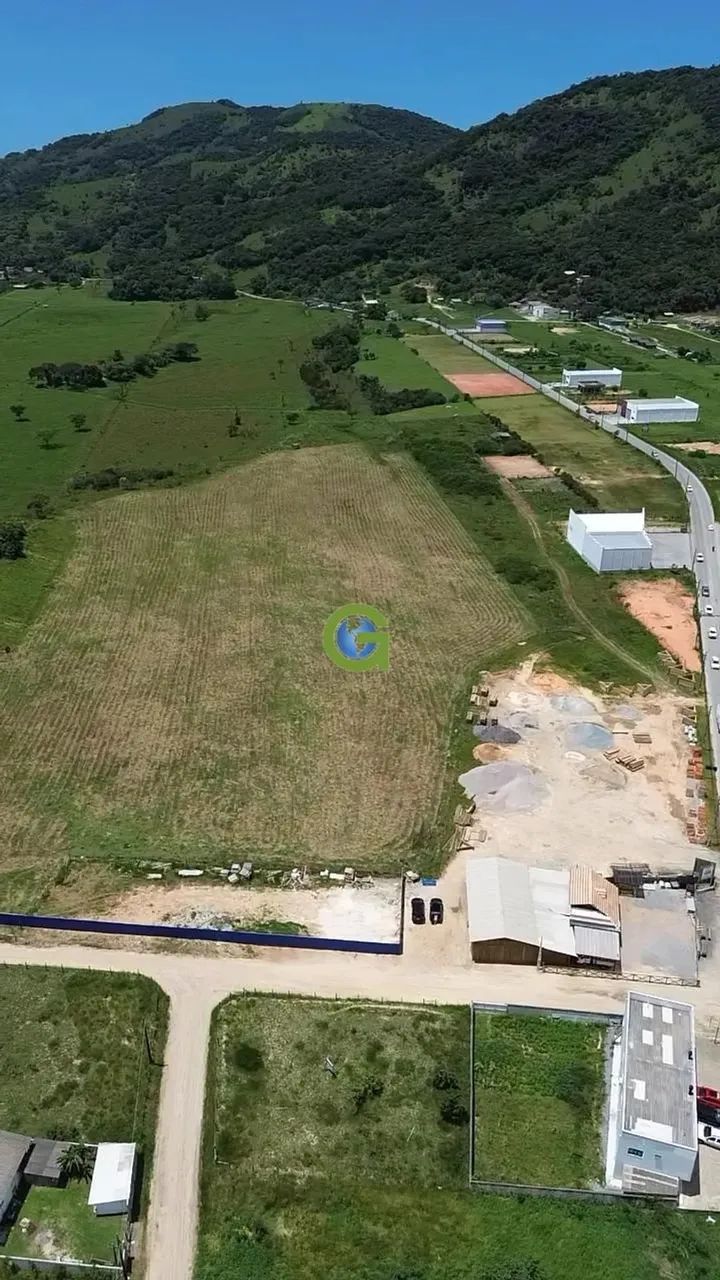 Lote com 300 m² localizado no Loteamento Rota do Atlântico em Paulo Lopes! - Terrenos, sítios e ...