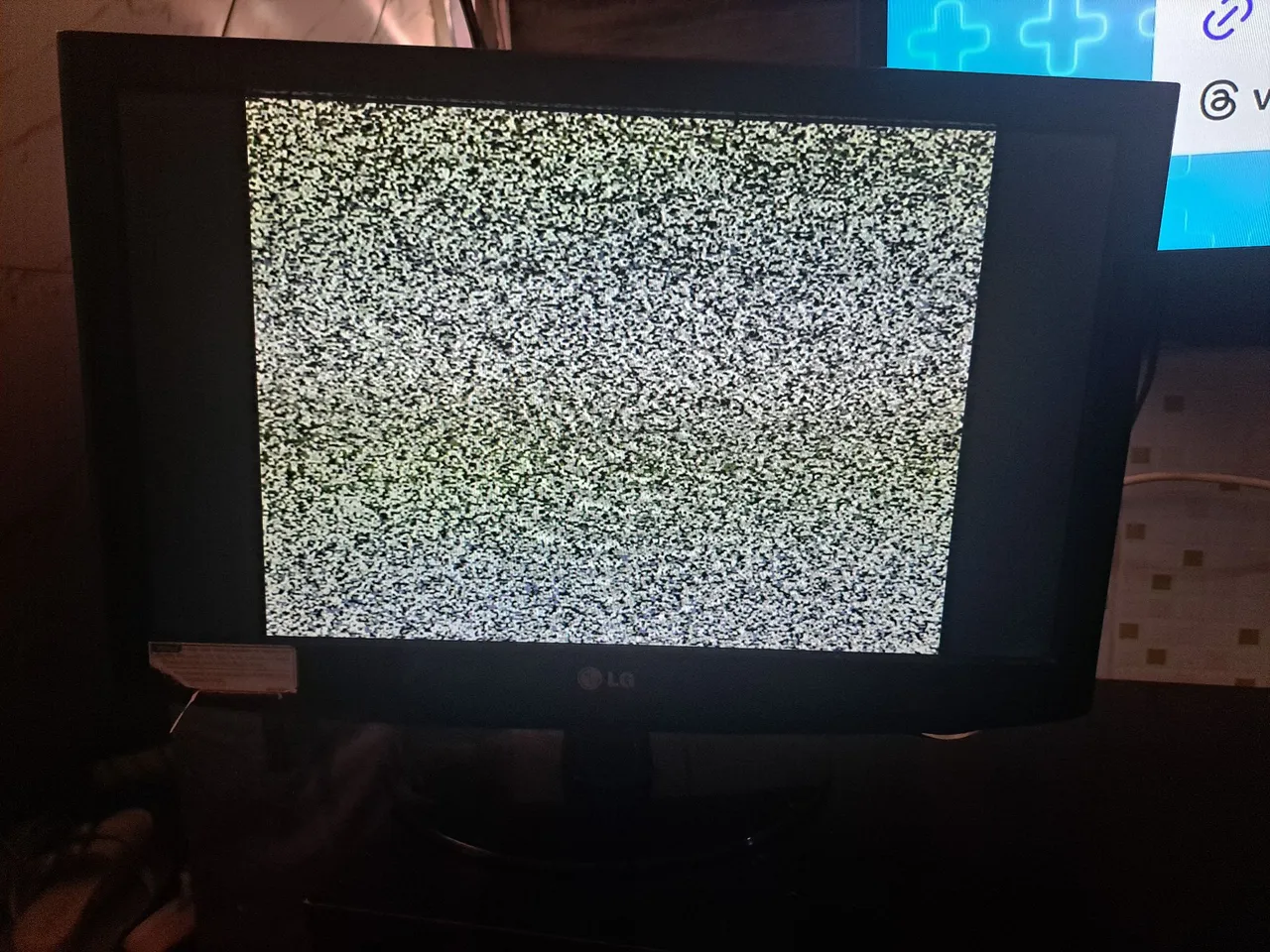 "tela de computador" - Computadores e Desktops no Brasil