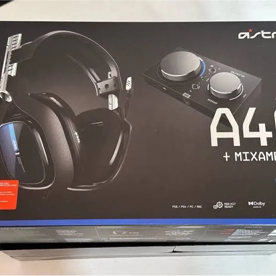 "mixamp astro" no Brasil