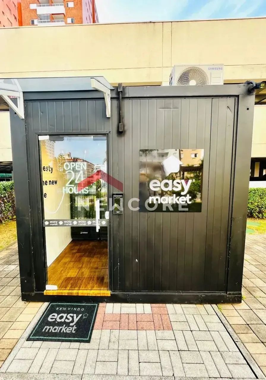 Apartamento 3 quartos à venda - Ocian, Praia Grande - SP 1462761640 | OLX