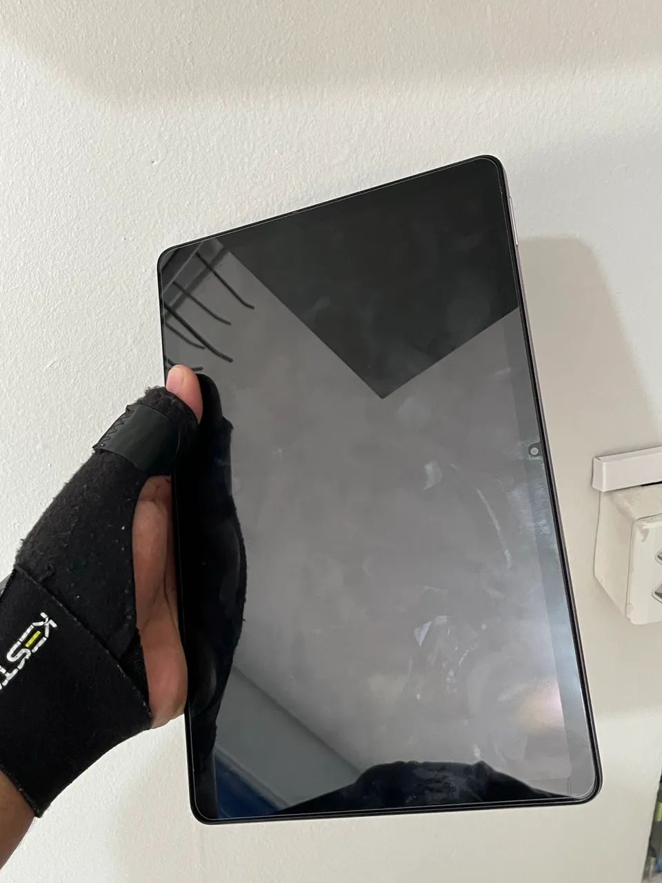 Tablet redmi pad se - Tablets e E-Readers - Itauçu 1505180924 | OLX
