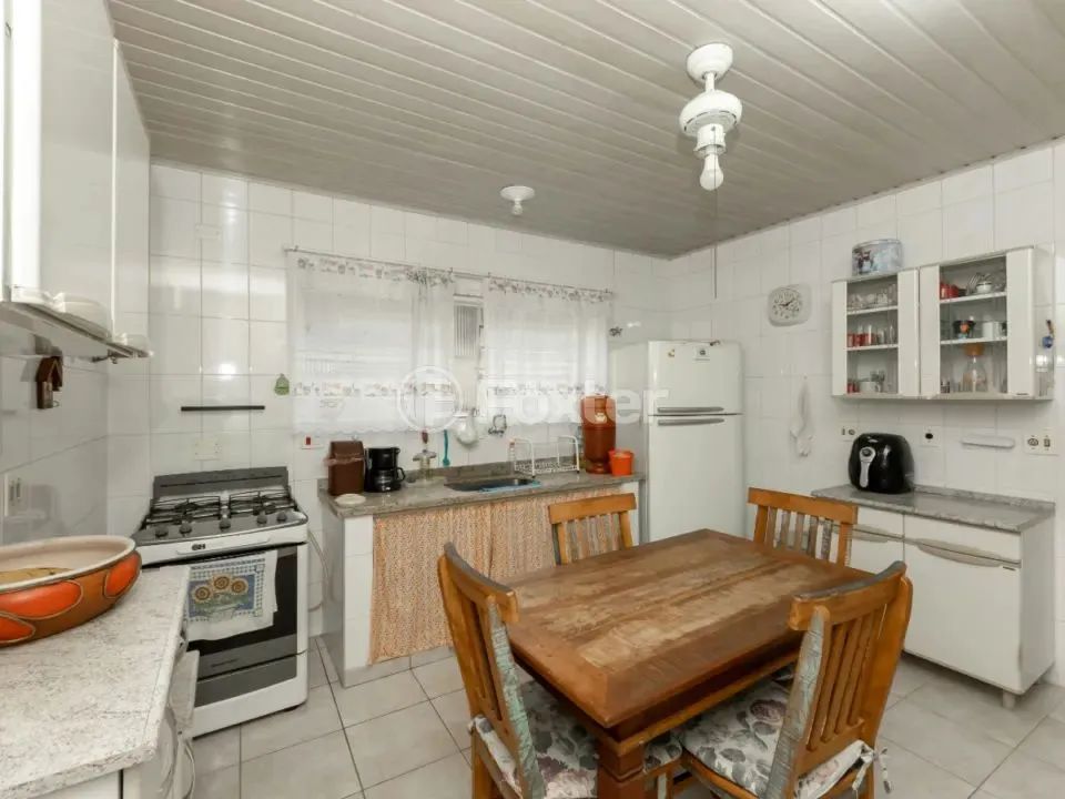 Apartamento à venda - Chora Menino, São Paulo - SP 1468777122 | OLX