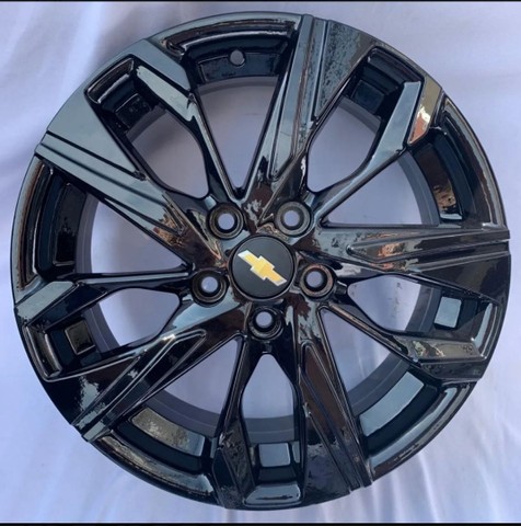 "rodas tracker 2021" no Brasil