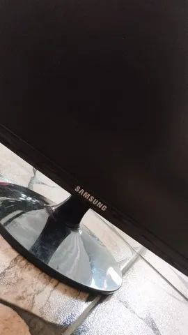 "tela lcd samsung" no Brasil
