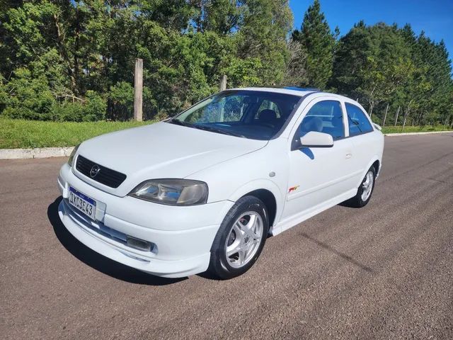 "astra teto" no Brasil