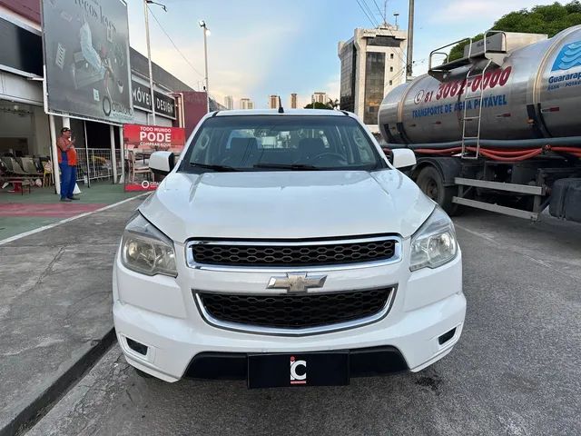 "s10 mini samsung" no Brasil