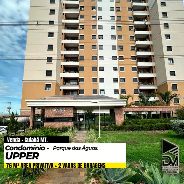 Condomínios Upper Parque Das Águas | +11 anúncios na OLX Brasil