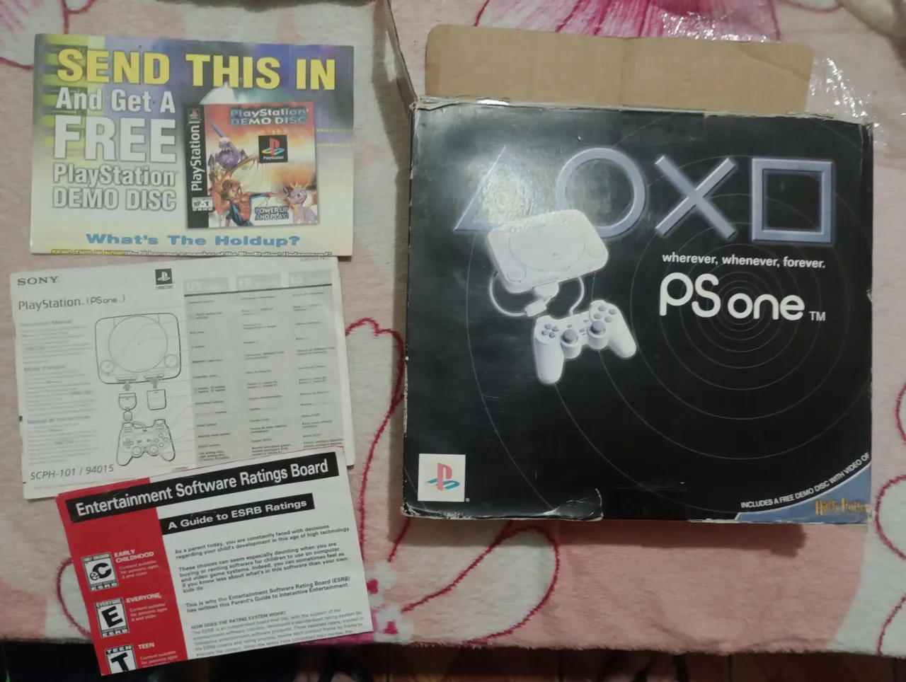 Consoles de Vídeo Game no Brasil